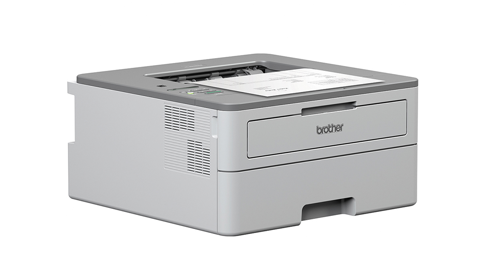 Máy in Brother HL-B2000D - Máy In, Mực In Chính Hãng – Máy Ép Nhiệt ...