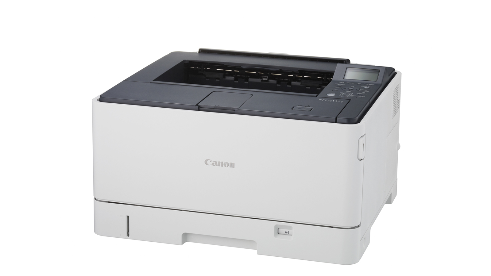 Máy in Canon LBP-8780x - Máy In, Mực In Chính Hãng – Máy Ép Nhiệt ...